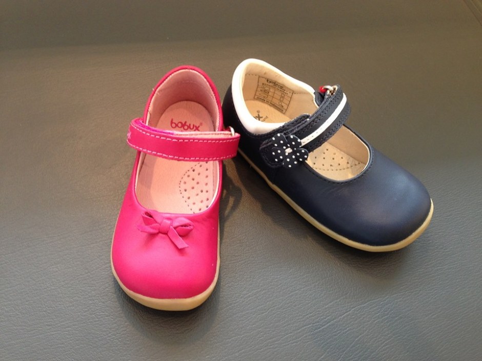 Interview with the Mums behind Oddsox Shoes in Bishopston, Bristol ...