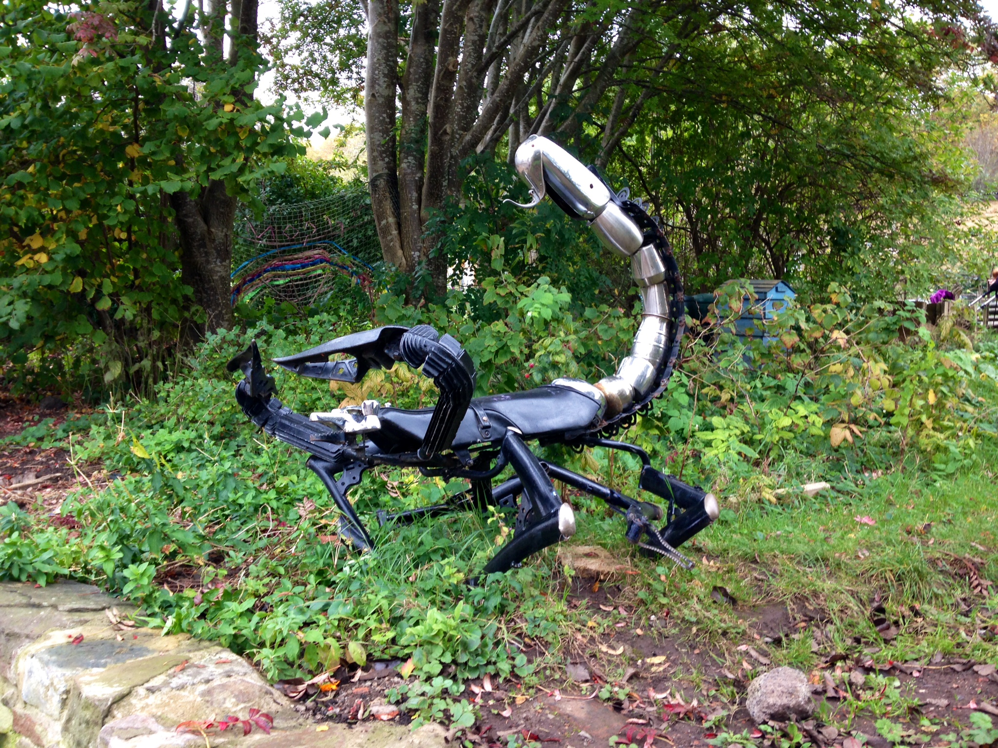 Windmill Hill City Farm, Bedminster: Fantastic for Kids! | Bristol Mum