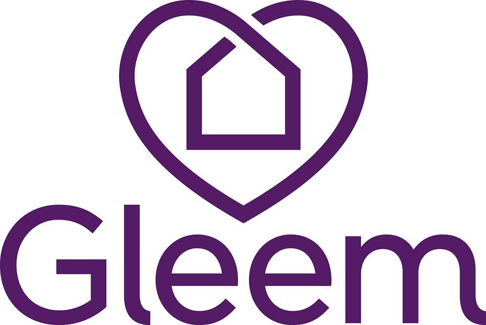 A Gleaming House Clean with Gleem, Bristol | Bristol Mum