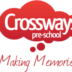 Crossways Pre-School, Mangotsfield: A Bristol Mum Review | Bristol Mum