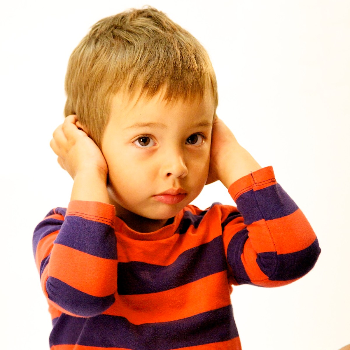 Happy Talk Speech & Language Therapy: Autism – A Straight Talking Guide ...