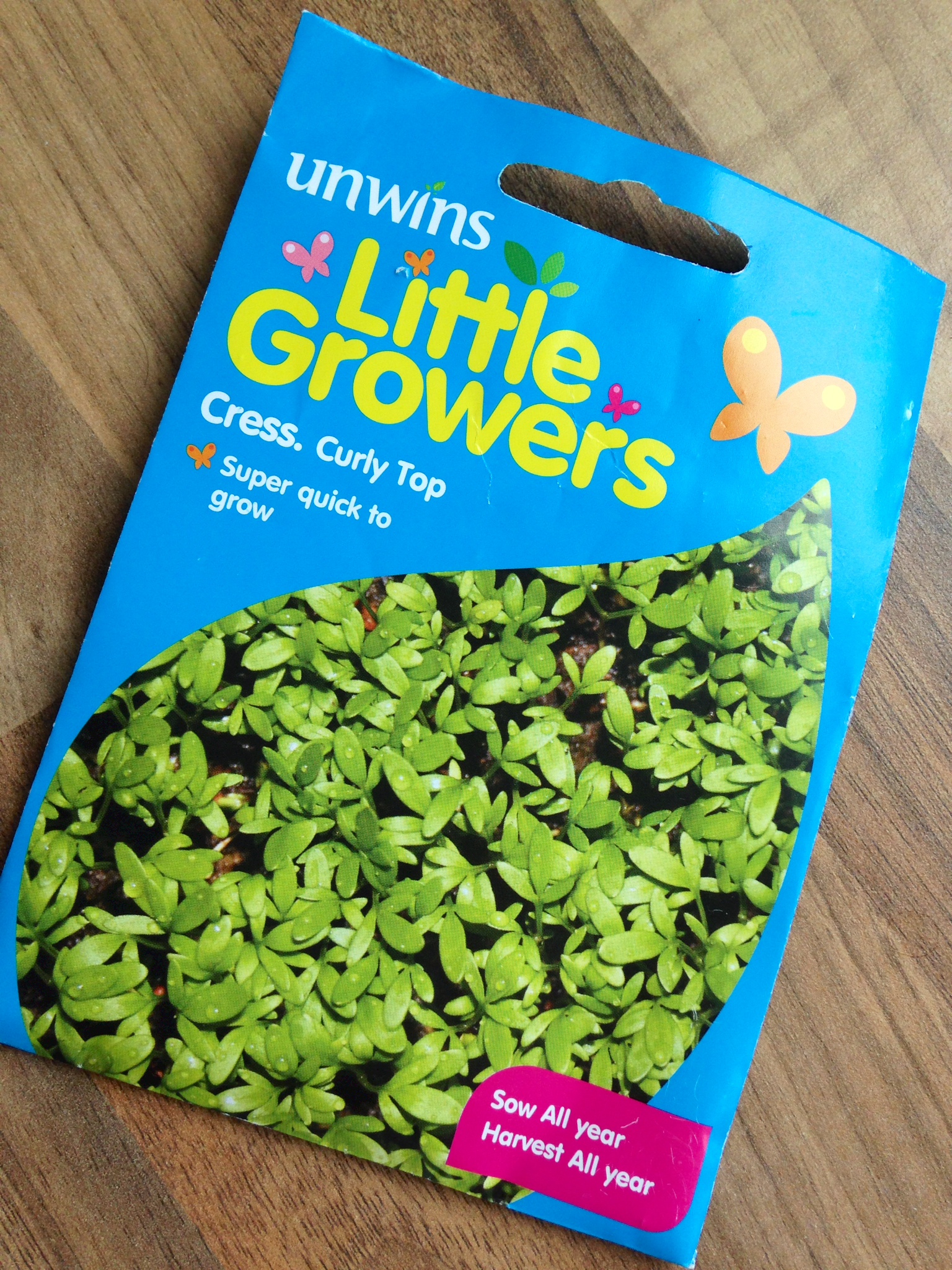 14 creative activities for children to do at home on a rainy day ...