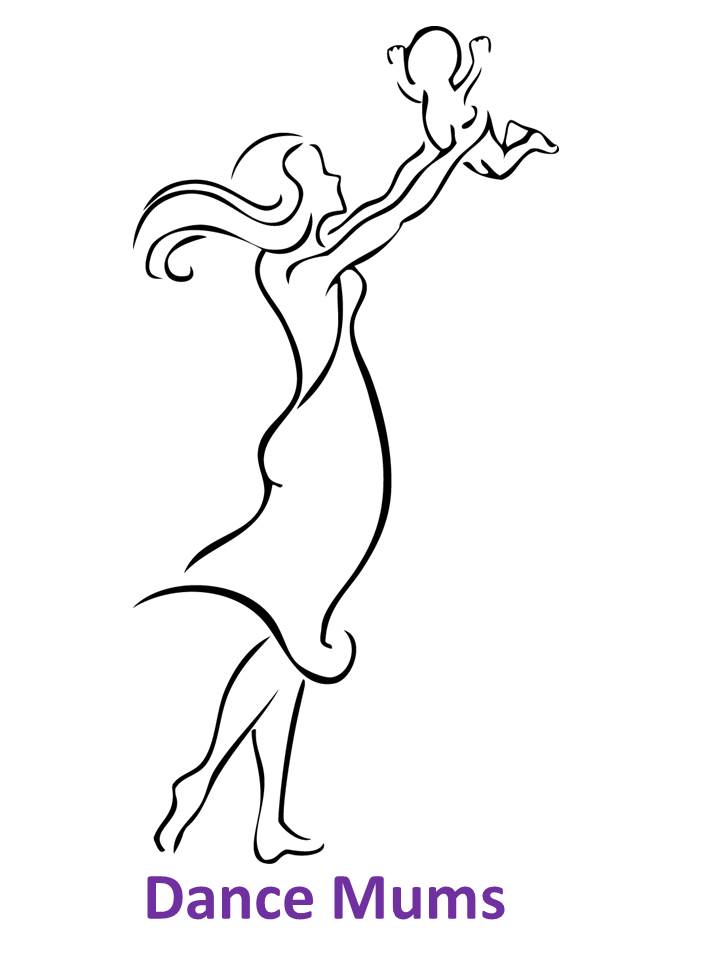 Dance Mums Classes in St Werberghs & Bedminster: for Parents with ...