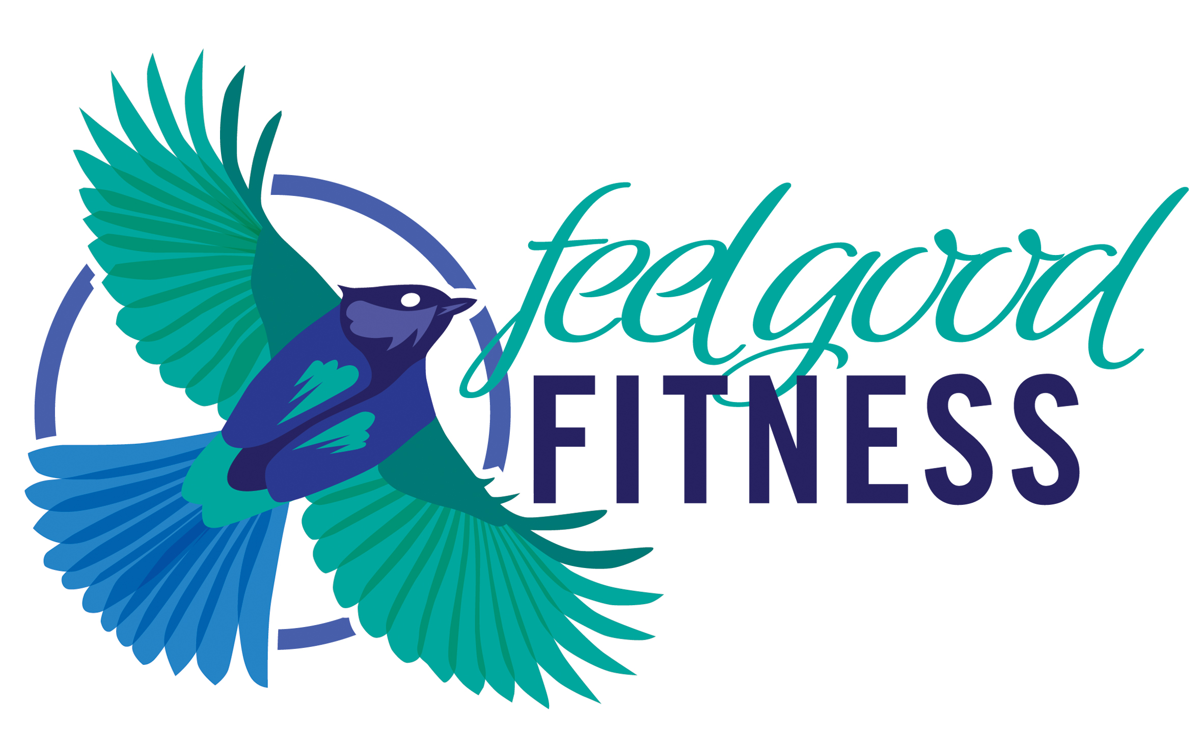 Introducing Sian Fletcher from FeelGood Fitness | Bristol Mum